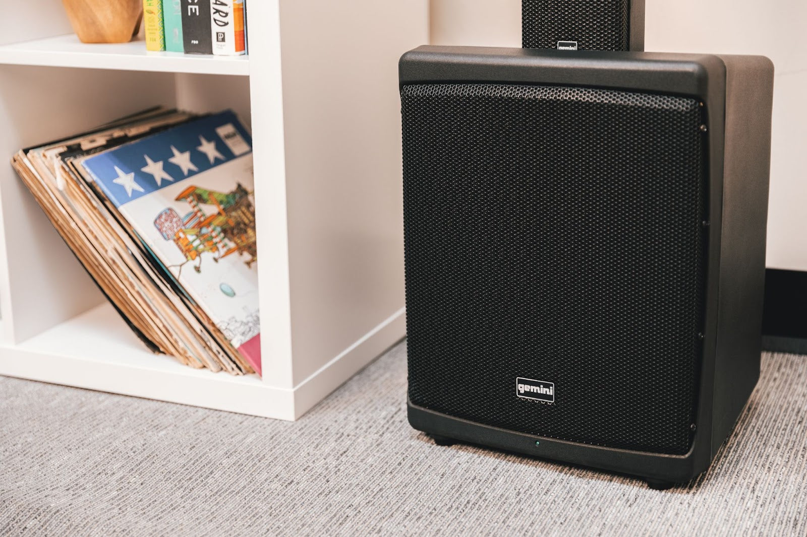 Audio Trends for the New Year | Since 1974 | Gemini Sound