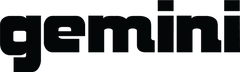 Gemini Sound: DJ Gear, Pro Audio & Home Audio - Quality Since 1974