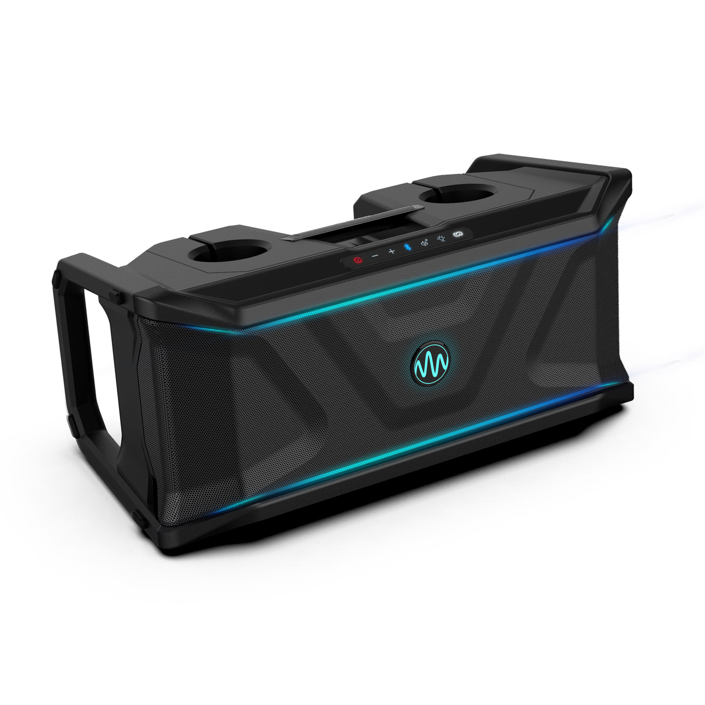 Gemini Sound: DJ Gear, Pro Audio & Home Audio - Quality Since 1974