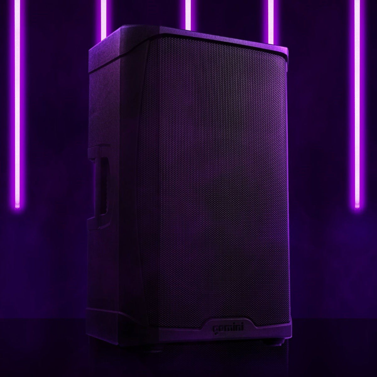 Gemini Sound: DJ Gear, Pro Audio & Home Audio - Quality Since 1974