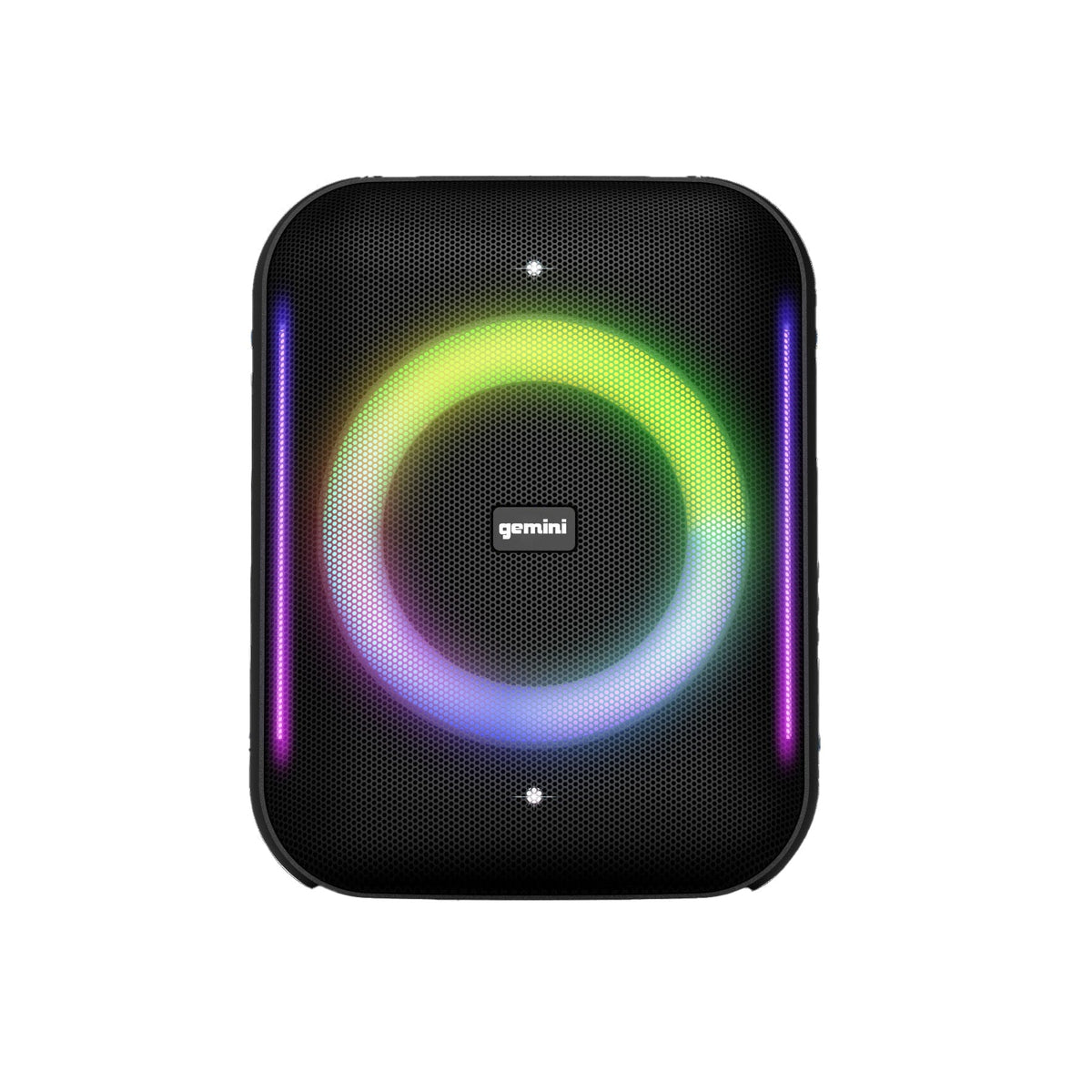 Gemini Sound: DJ Gear, Pro Audio & Home Audio - Quality Since 1974