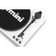 Gemini Sound TT-900: Ultimate Bluetooth Stereo Turntable Experience