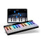 Gemini Sound PianoProdigy: Wireless MIDI Keyboard for All Levels
